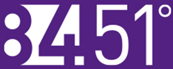 Gregory "Greg" Smith | A Portfolio